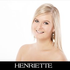 Dunk4Ever.dk – A heaven of models