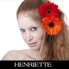 Dunk4Ever.dk – A heaven of models