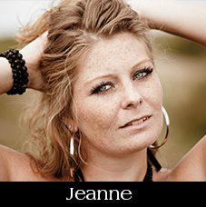 Dunk4Ever.dk – A heaven of models